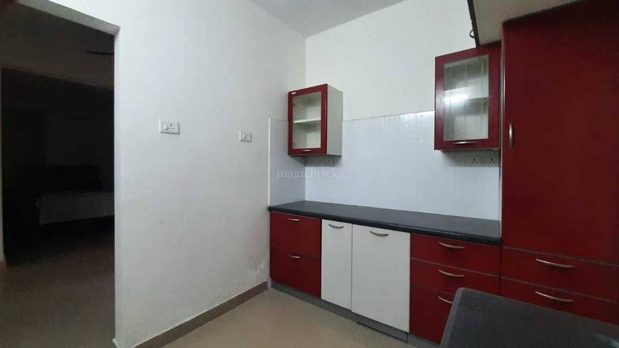 Marg Pushpadruma in Kalavakkam, Chennai: Price, Brochure, Floor Plan ...