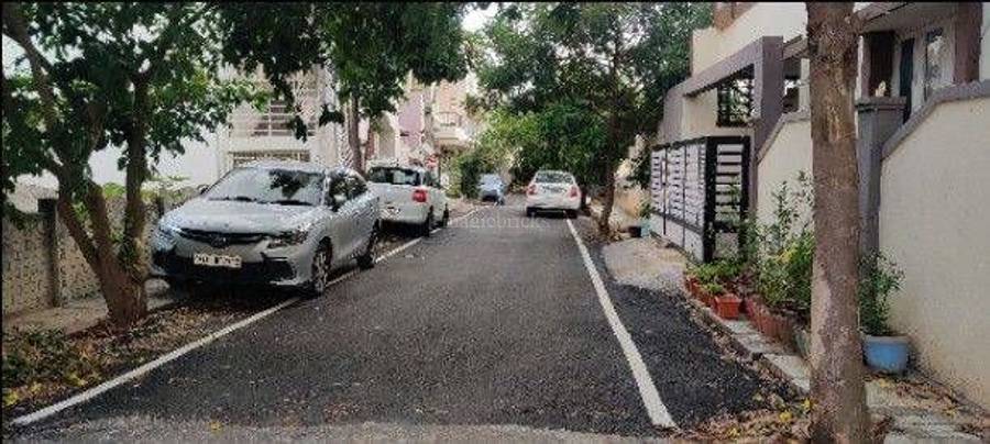 Banjara Layout in Kalkere, Bangalore: Price, Brochure, Floor Plan, Reviews