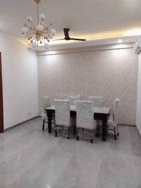 Akash Homes in Nabha, Zirakpur: Price, Brochure, Floor Plan, Reviews