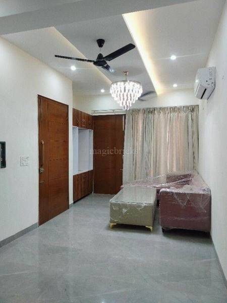 Akash Homes in Nabha, Zirakpur: Price, Brochure, Floor Plan, Reviews