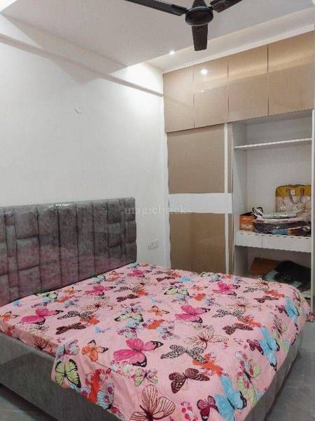 Akash Homes in Nabha, Zirakpur: Price, Brochure, Floor Plan, Reviews