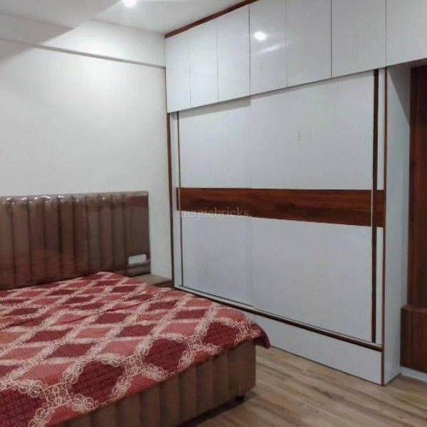 Akash Homes in Nabha, Zirakpur: Price, Brochure, Floor Plan, Reviews