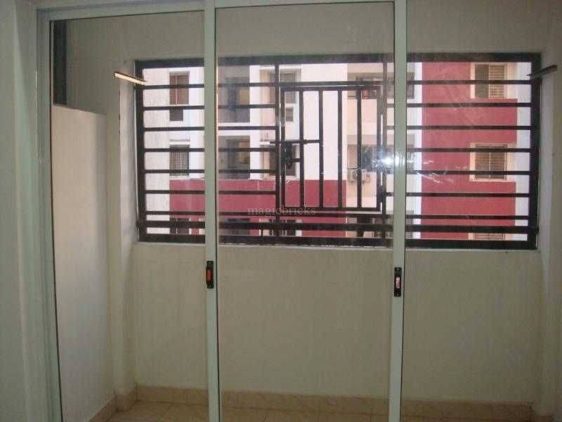 Marg Pushpadruma in Kalavakkam, Chennai: Price, Brochure, Floor Plan ...