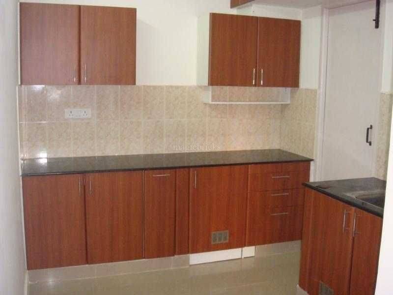 Marg Pushpadruma in Kalavakkam, Chennai: Price, Brochure, Floor Plan ...