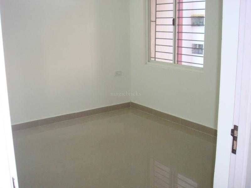 Marg Pushpadruma in Kalavakkam, Chennai: Price, Brochure, Floor Plan ...