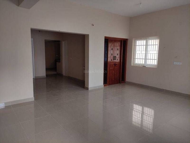Visvas Vidya Vahini in Paravai, Madurai: Price, Brochure, Floor Plan ...
