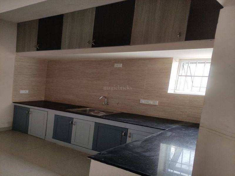 Visvas Vidya Vahini in Paravai, Madurai: Price, Brochure, Floor Plan ...
