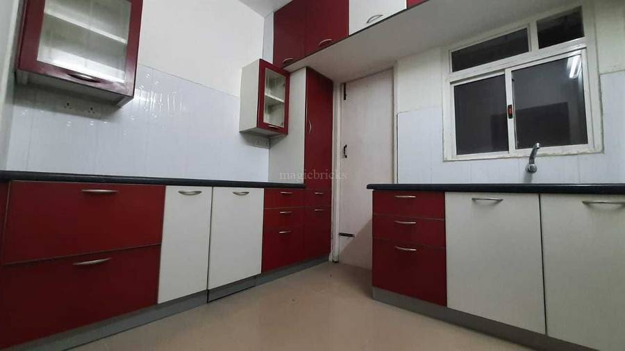 Marg Pushpadruma in Kalavakkam, Chennai: Price, Brochure, Floor Plan ...