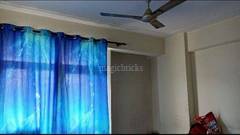 Crossing Republic GH 7 in Crossings Republik, Ghaziabad: Price ...