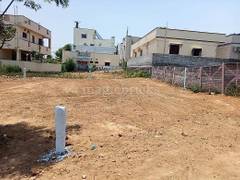 Rampally, Hyderabad: Map, Property Rates, Projects, Photos, Reviews, Info