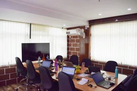 Office Space For sale in PWD Quarters, Bangalore | MagicBricks