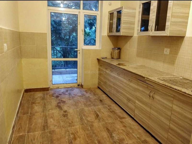 DLF The Valley Gardens in Sector 3, Panchkula: Price, Brochure, Floor ...