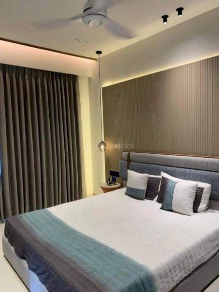 DSR Rainbow Heights in HSR Layout, Bangalore: Price, Brochure, Floor ...