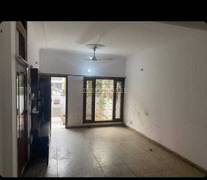 Purab Premium Apartments in Sector 88, Mohali: Price, Brochure, Floor ...