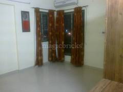 RA Puram, Chennai: Map, Property Rates, Projects, Photos, Reviews, Info