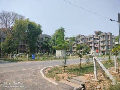 1 BHK Flats in Sector MU 2, Greater Noida: 64+ 1 BHK Flats for Sale in ...