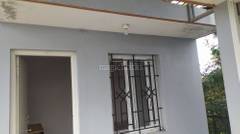 MCECHS Layout, Bangalore: Map, Property Rates, Projects, Photos ...