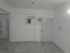 Luxury Houses in New Delhi | 984+ Luxury Houses/Independent Houses for ...