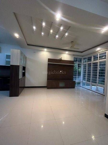 MIMS Residency in Thanisandra Main Road, Bangalore: Price, Brochure ...