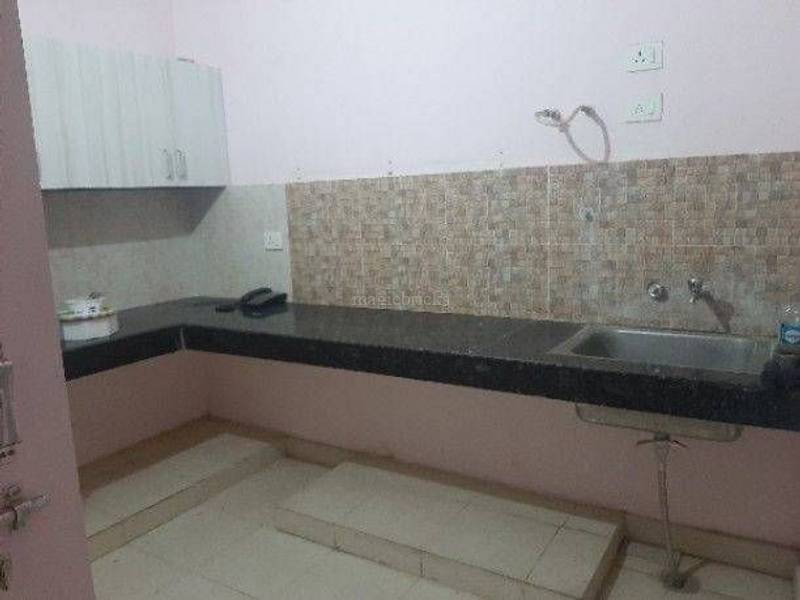 UPAVP Kailash Enclave in Vrindavan Colony, Lucknow: Price, Brochure ...