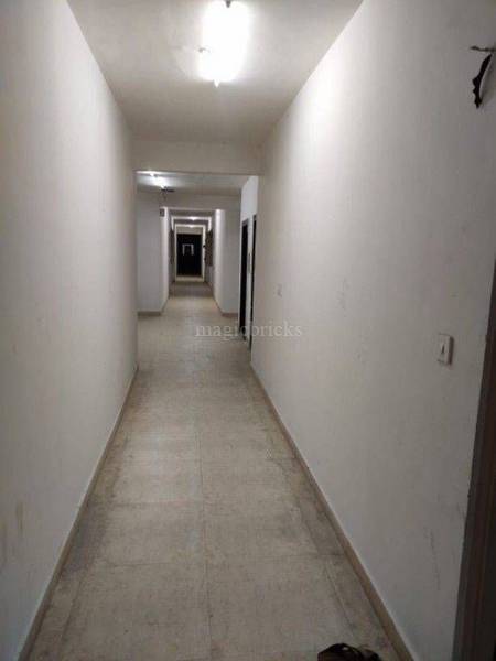 UPAVP Kailash Enclave in Vrindavan Colony, Lucknow: Price, Brochure ...