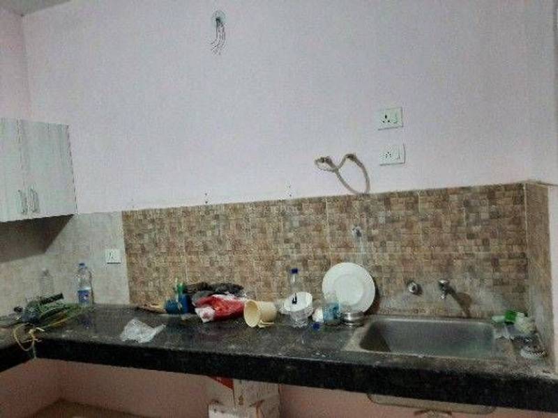 UPAVP Kailash Enclave in Vrindavan Colony, Lucknow: Price, Brochure ...