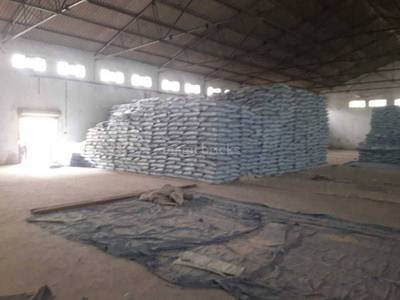 Warehouse/Godown For Rent in Shiv Bihar Colony, Bareilly