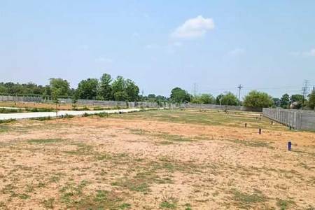 Plots for Sale in Kallanai Road, Trichy: 3+ Residential Land & Plots in ...