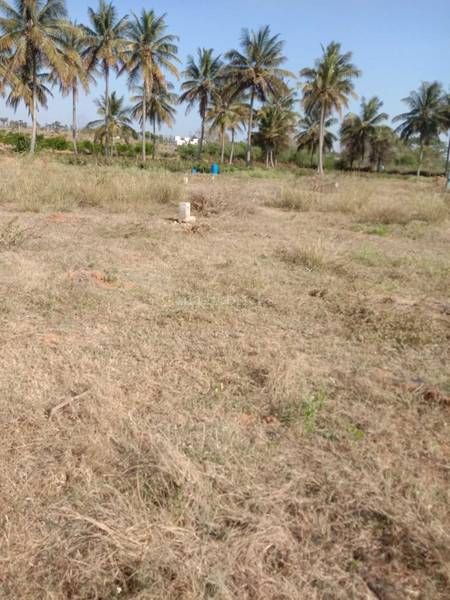 Khb Surya City Phase I in Chandapura, Bangalore: Price, Brochure, Floor Plan, Reviews