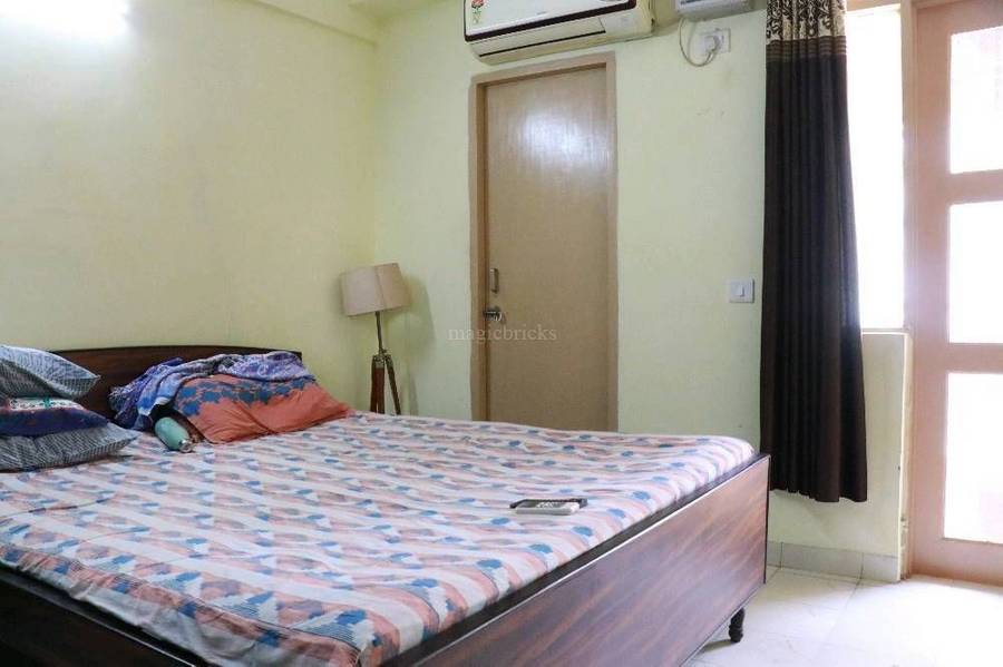 Ninex RMG Residency in Sector 37C , Gurgaon: Price, Brochure, Floor ...