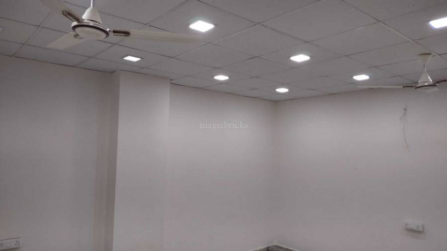 ATFL Defence Enclave Saptrishi Vihar in Sector 44, Noida: Price ...
