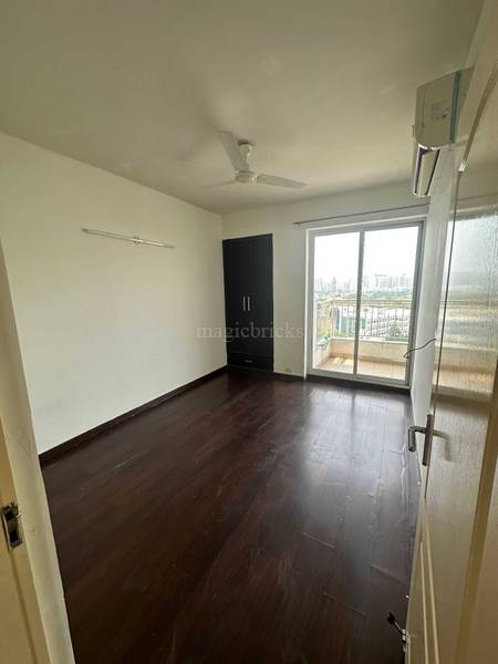 Bestech Park View Spa Next in Sector 67 , Gurgaon: Price, Brochure ...