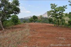 Velhe, Pune: Map, Property Rates, Projects, Photos, Reviews, Info