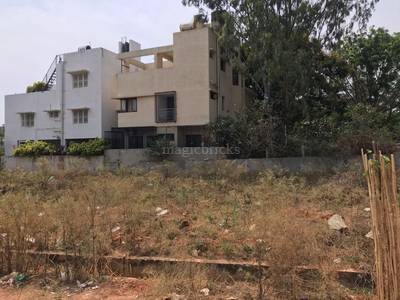 Plots for Sale in Arkavathy Layout, Bangalore: 20+ Residential Land ...