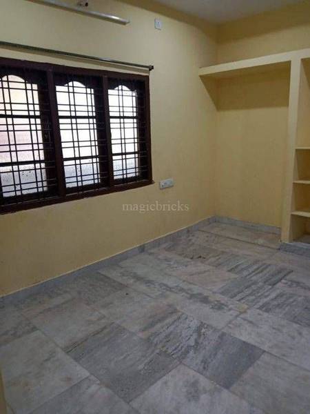 Vihari Homes in Pocharam, Hyderabad: Price, Brochure, Floor Plan, Reviews