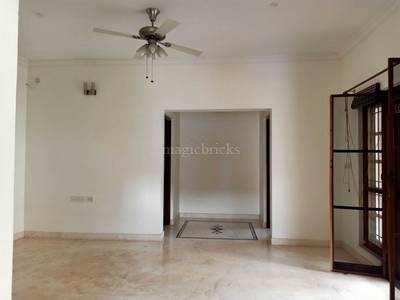 Prestige Ozone in Whitefield, Bangalore: Price, Brochure, Floor Plan ...