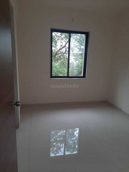 Belmac Riverside in New Panvel, Navi Mumbai: Price, Brochure, Floor ...