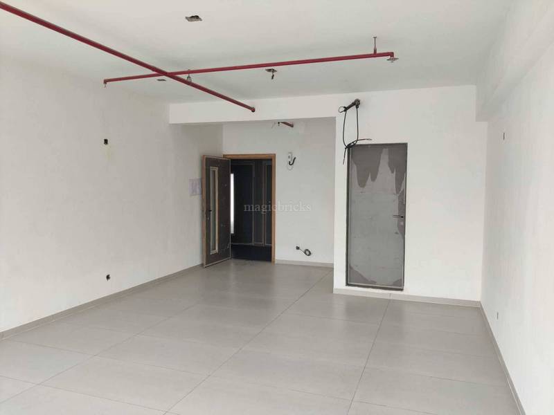 Siddhraj Z2 in Kudasan, Gandhinagar: Price, Brochure, Floor Plan, Reviews