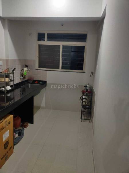Yashada Splendid Park in Dudulgaon, Pune: Price, Brochure, Floor Plan ...