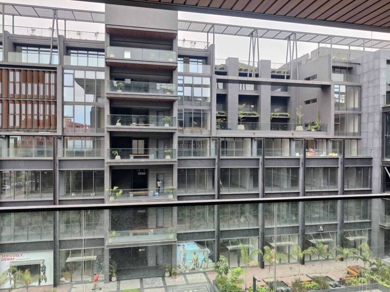 Siddhraj Z2 in Kudasan, Gandhinagar: Price, Brochure, Floor Plan, Reviews