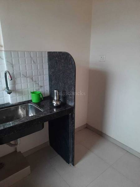 Belmac Riverside in New Panvel, Navi Mumbai: Price, Brochure, Floor ...