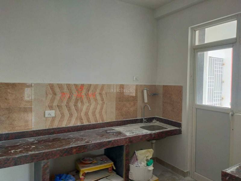 Swan Court in New Town, Kolkata: Price, Brochure, Floor Plan, Reviews