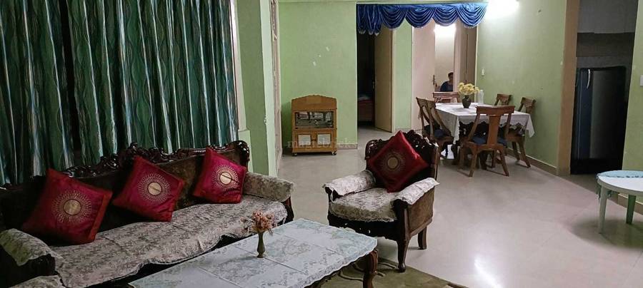 Apex Green in Grand Trunk Road, Sonipat: Price, Brochure, Floor Plan ...