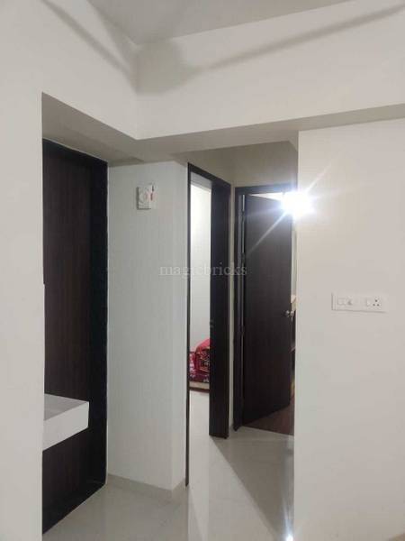 Yashada Splendid Park in Dudulgaon, Pune: Price, Brochure, Floor Plan ...
