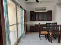 Omicron 2, Greater Noida: Map, Property Rates, Projects, Photos ...