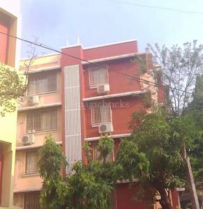 New Properties for Sale in MHB Colony Borivali West