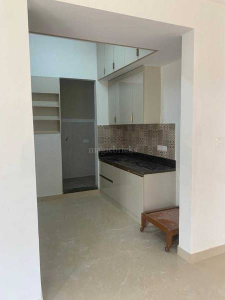 Telecom Layout in Jakkur, Bangalore: Price, Brochure, Floor Plan, Reviews