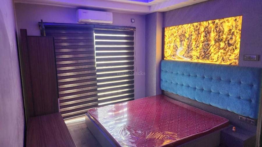 Trans Garden in Beltola, Guwahati: Price, Brochure, Floor Plan, Reviews