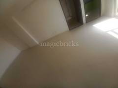 UPAEVP Mandakini Enclave Awadh Vihar in Ghuswal Kalan, Lucknow: Price ...