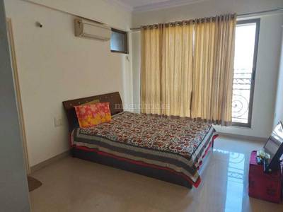 Raheja Acropolis in Chembur, Mumbai: Price, Brochure, Floor Plan, Reviews